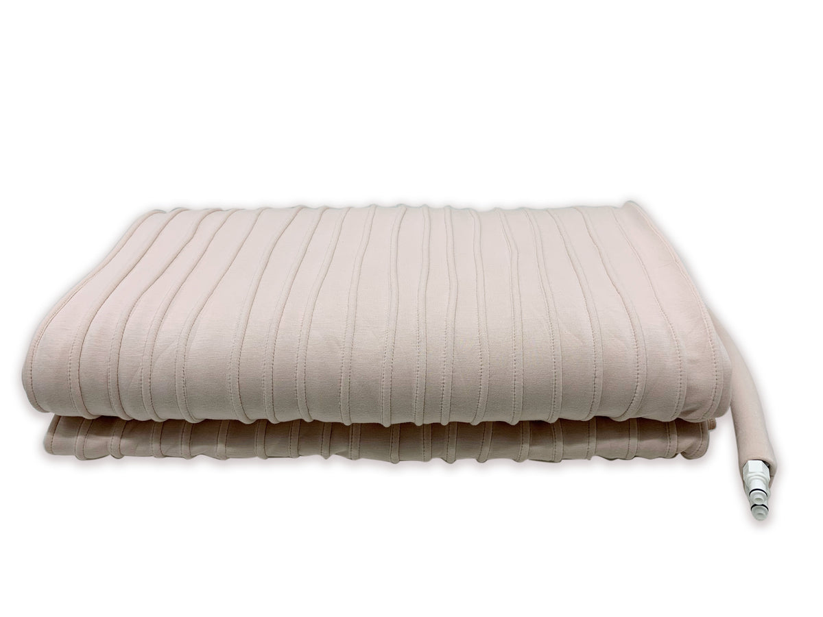 COMPCOOLER Liquid Thermal Pad Blanket