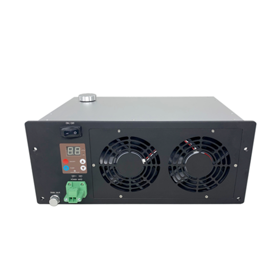 Buy Liquid Chiller Module Online | COMPCOOLER