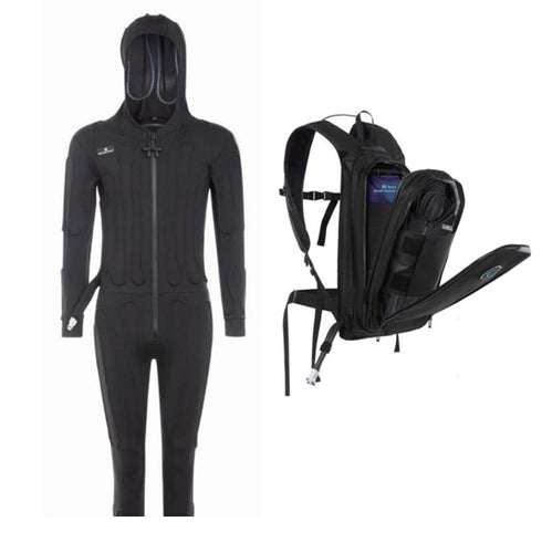 Popular Personal Cooling Systems – COMPCOOLER