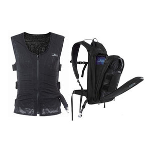 Popular Personal Cooling Systems – COMPCOOLER