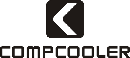 COMPCOOLER
