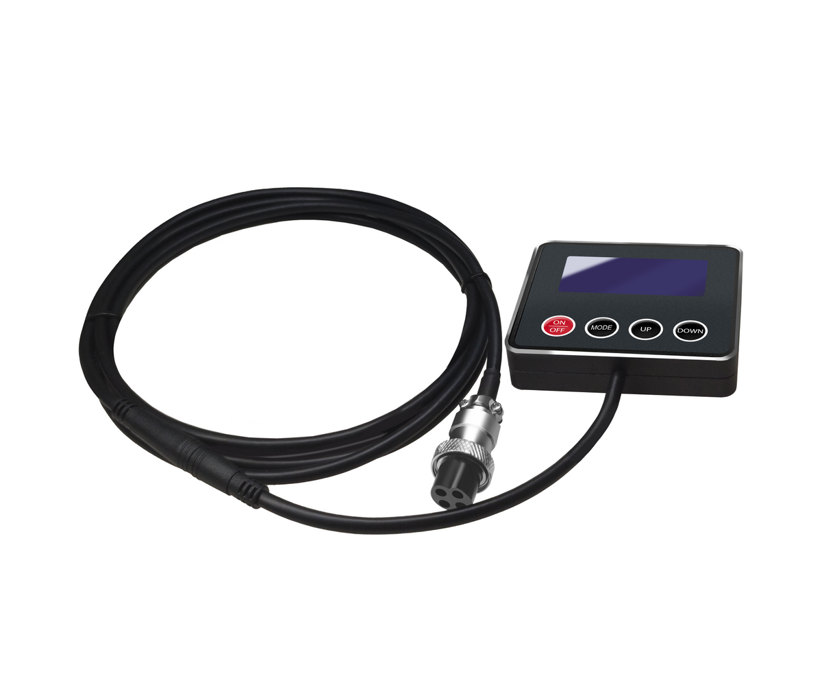 COMPCOOLER Thermal Chiller Controller