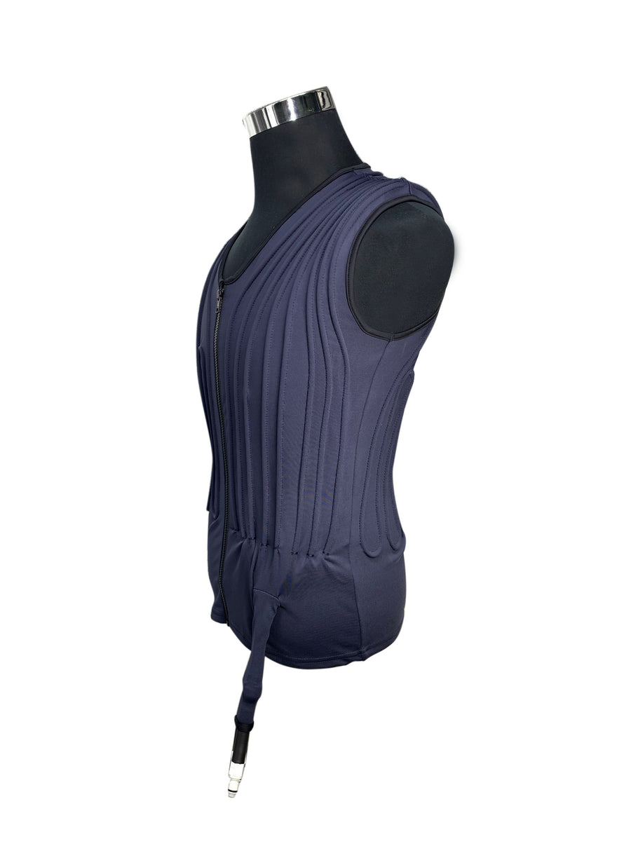 COMPCOOLER Handcarry ICE Water Circulation Cooling System 3.0L Bladder